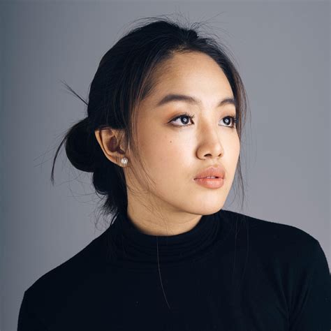 Nang Nay Chi Nwe Nay Nay