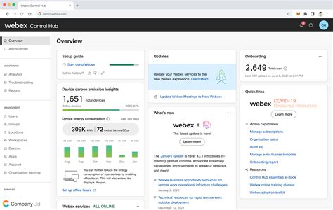 New Cisco Innovation Helps Organizations Meet Sustainability Targets