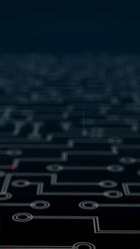 quiz 2 execution speed execution speed rust or python fast paced