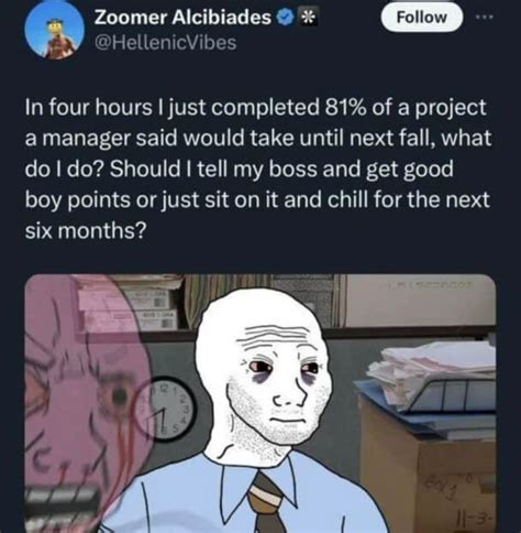 35 Programming Memes Developers Are Still Trying To Debug