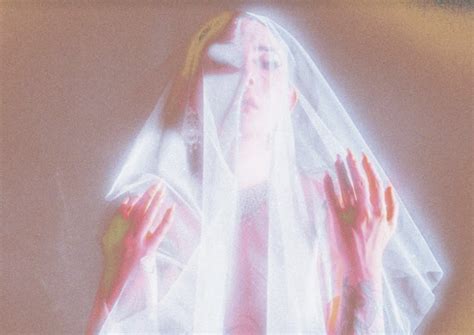 Dallas Artist Lorelei K S Album Release Party Next Week At Kessler Oak Cliff