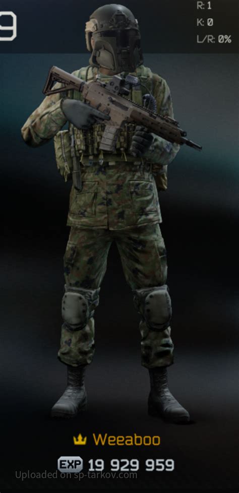 Jsdf Spt Mods Workshop