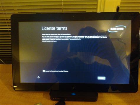 Gallery Windows RTM Installation Screenshots Neowin Gallery Windows RTM Installation Screenshots Neowin