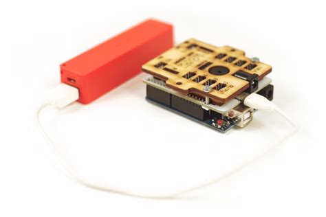 LOFI Brain LOFI Robot