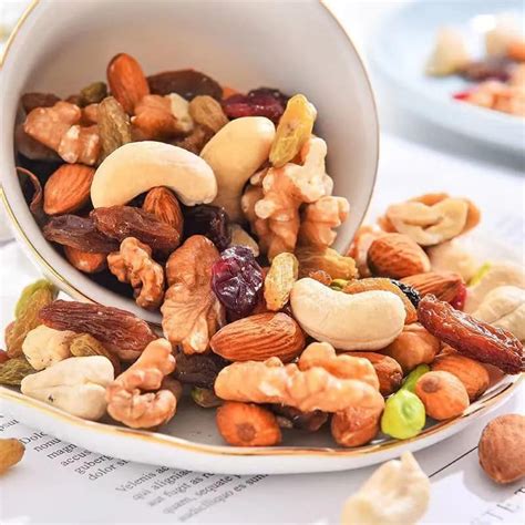 ကျမ်းမာရေး အသီးခြောက်လေးတွေဝင်ထားပြီနော် စျေးနှုန်း တစ်ဖာ ၃၅၀၀၀၀ 10kg