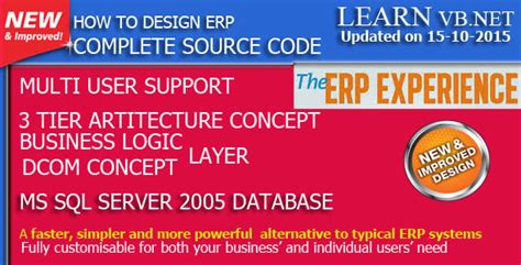 Erp Plugins Code And Scripts Codecanyon