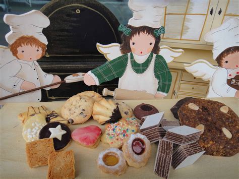 무료 이미지 식품 빵 굽기 크리스마스 쿠키 미술 단맛 천사 빵집 3648x2736 662414 무료 이미지 Pxhere