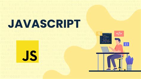 Domina El Desarrollo Full Stack Con Javascript Una Gu A Completa Programa En L Nea