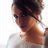 Sam Isrc1970 Twitter