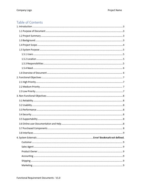 Frd Example Pdf World Wide Web Internet And Web