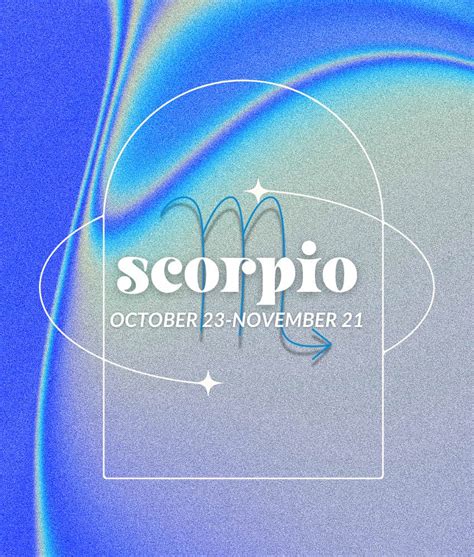 Life Gets A Lot Better For 4 Zodiac Signs On April 12 When Venus Retrograde Ends Yourtango