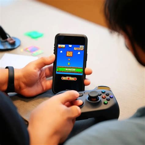 Cách Tải Game Loop Hướng Dẫn Chi Tiết Cho Game thủ PlayZone Hà Nội