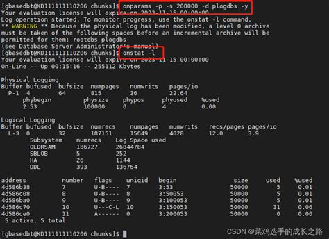 Gbase 8s数据库搭建及远程连接操作指导gbase Sqlhosts Csdn博客