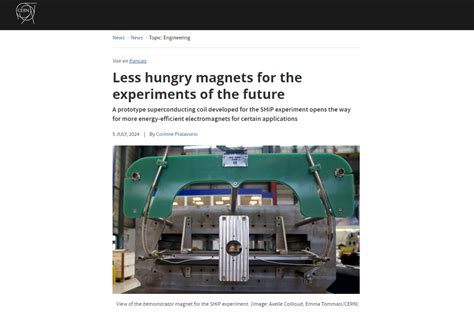 Asg Superconductors Exciting Research Opportunity Apply For A Phd Position In Uplift Project