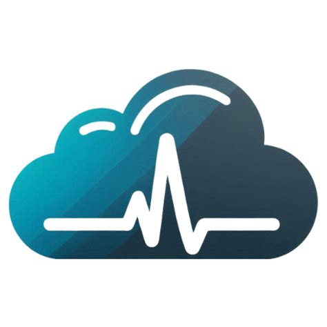 Beyond Jupyter 10 Powerful Alternatives For Your Data Science Workflow Gcloudpulse