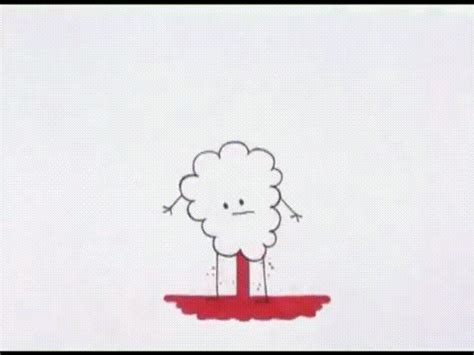 After All These Shitposts  On Imgur