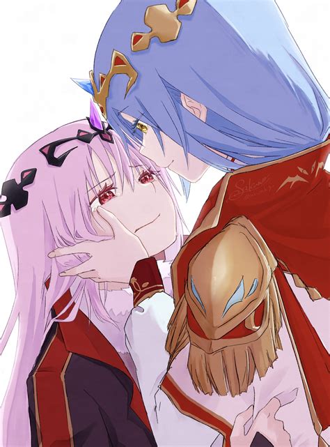 Emils Danbooru Emils Danbooru