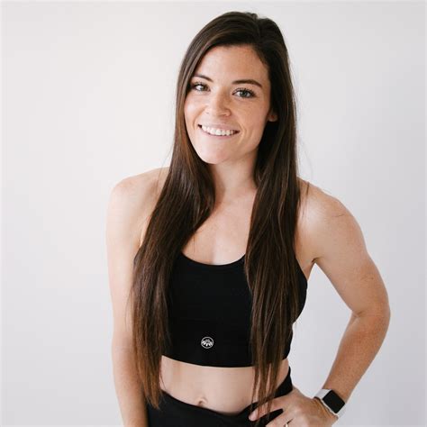 Good For The Swoles Amazon Page