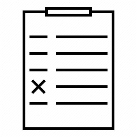 Audit Analysis Report Statistics Icon Download On Iconfinder