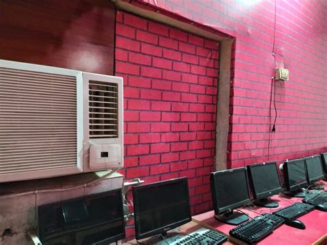 Coreldraw Course Fees Duration Scope Syllabus Institutes Jobs Career