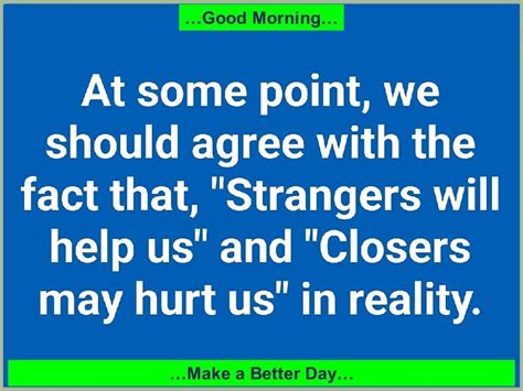 nagaraju d posted on linkedin