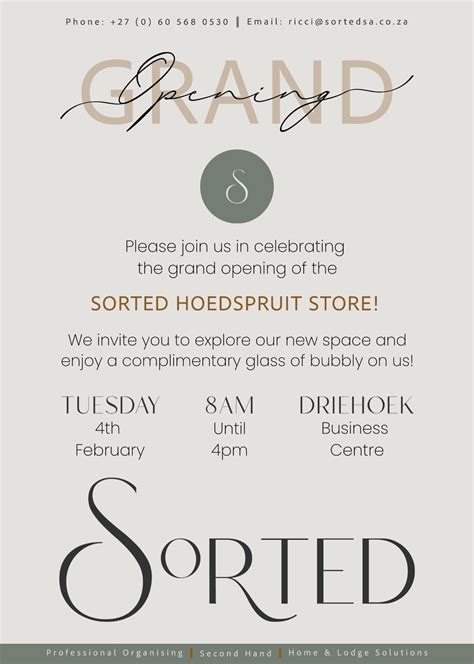 Gypsey Rose Cotton Clothing Launch