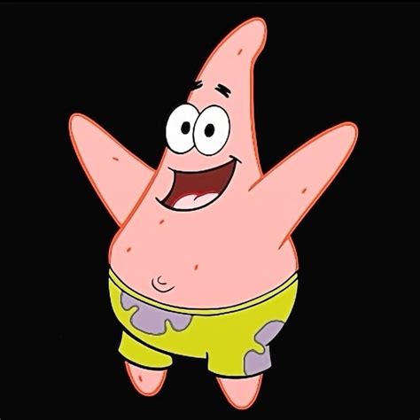 Patrick Bob L Eponge Patrick Bob L Ponge Bob