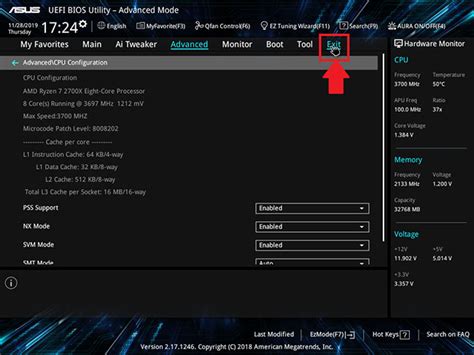 Cách kích hoạt Virtualization VT trên Windows cho BlueStacks