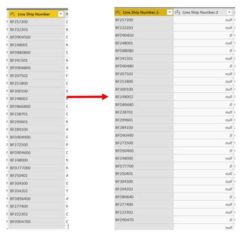 Solved Remove Trailing 2 Characters From End String Microsoft Fabric Community