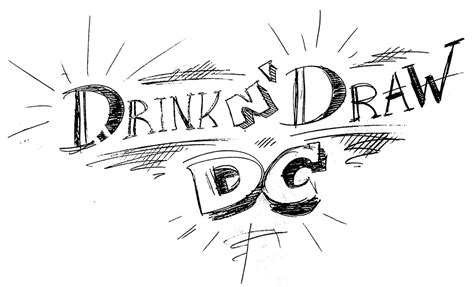 Draft And Draw Draft And Draw Added A New Photo