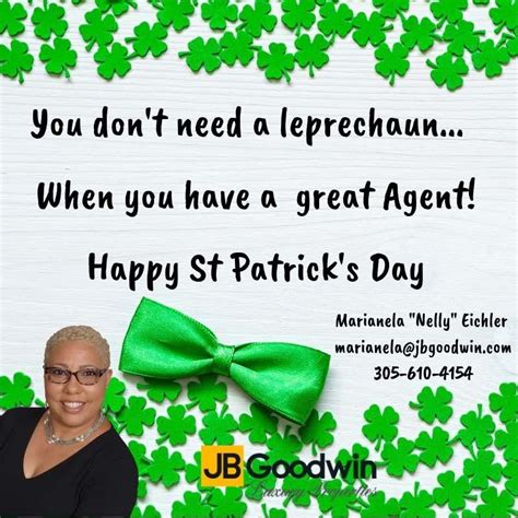 Marianela Eichler Posted On Linkedin