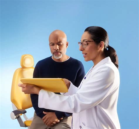 Arestin About Arestin