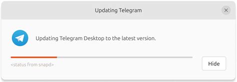 Ubuntu Desktops 2410 Dev Cycle Part 3 July Update Desktop