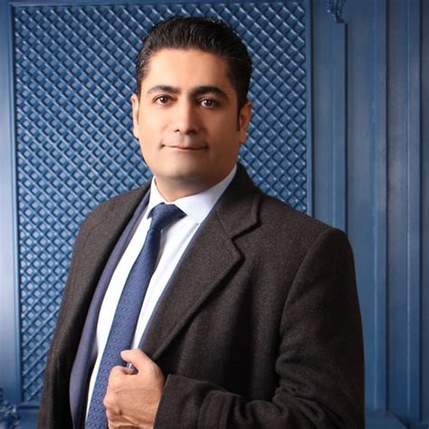 Hamid Reza Alimardani Hamidrezaalimardani On Threads