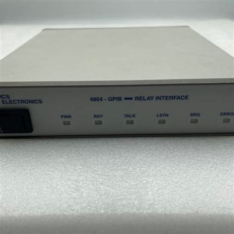 Ics Electronics Novus Ferro Pte Ltd