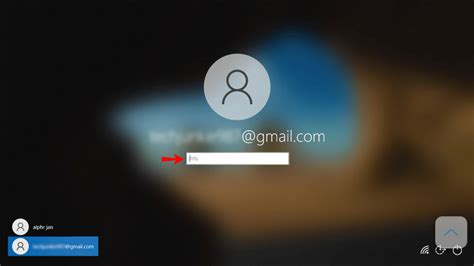 How To Delete A User Profile In Windows 10