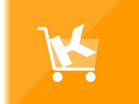kurio store inapp billing 도구 unity asset store