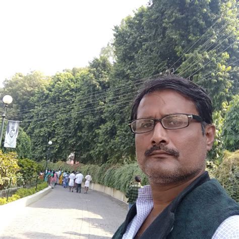pramod singh pramod singh job developer at rifai tech rifai tech