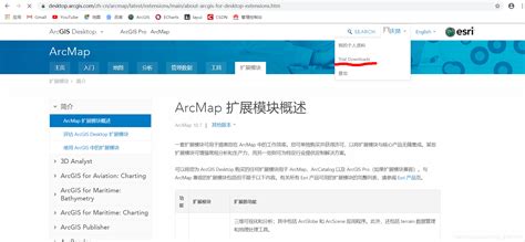 arcsig添加data interoperability 数据互操作扩展 data interoperability10 8安装包 csdn博客