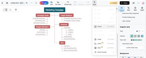 Create Tree Diagram Javascript At Mae Burley Blog