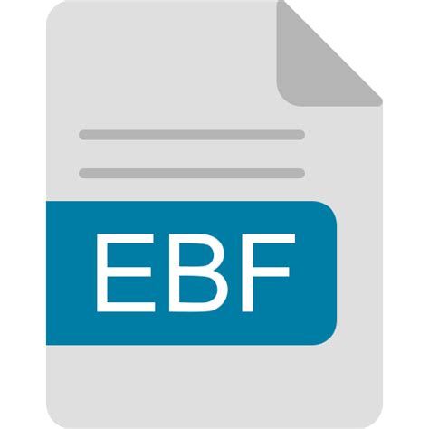 File Extensions 무료 파일 및 폴더개 아이콘