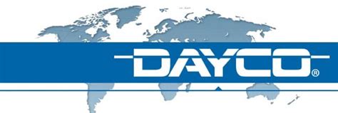 DP270 DAYCO от 0 грн Насос ДАЙКО купить в StokAvto