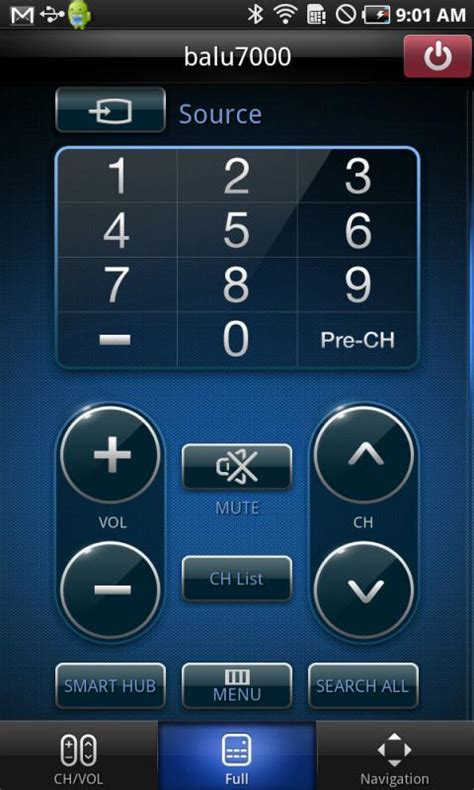 Samsung Remote Tab Android App Download Chip Samsung Remote Tab Android App Download Chip