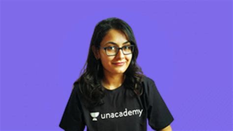 Csir Ugc Net Revise India Series Name Reactions Concepts Explained On Unacademy