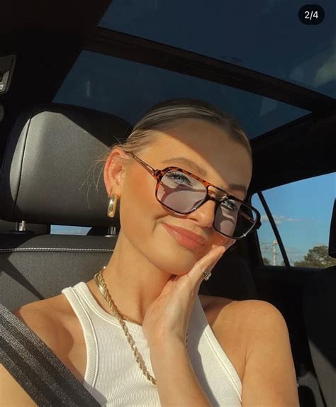 Car Selfies Trending Sunglasses Stylish Glasses Glasses Fashion