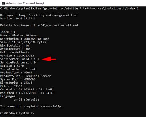 Download Windows 10 Iso File Page 66 Tutorials