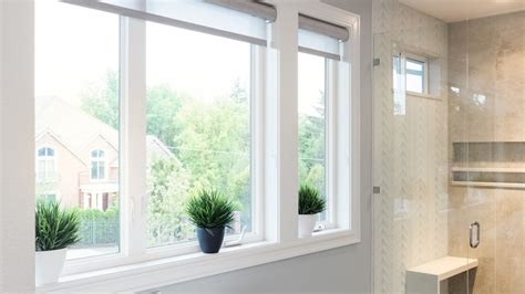 Trim Types That Will Improve The Appearance Of Any Room