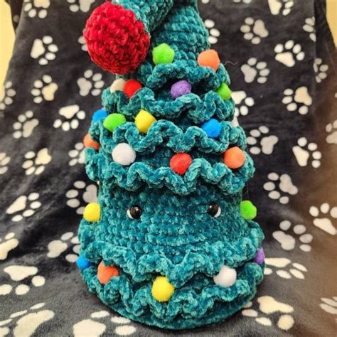 Halloween Plush Pumpkin Crochet Pattern No Sew Crochet Halloween