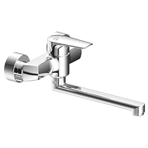 Minoti Prima Zid Duza Lula Aqualand