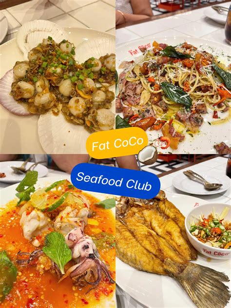 บ้าน ณ เล ร้านอาหารซีฟู้ดลับๆ ติดริมทะเล ย่านบางปู⁣ 🦀🦑🦐 แกลเลอรีที่โพสต์โดย Rattomarty Lemon8